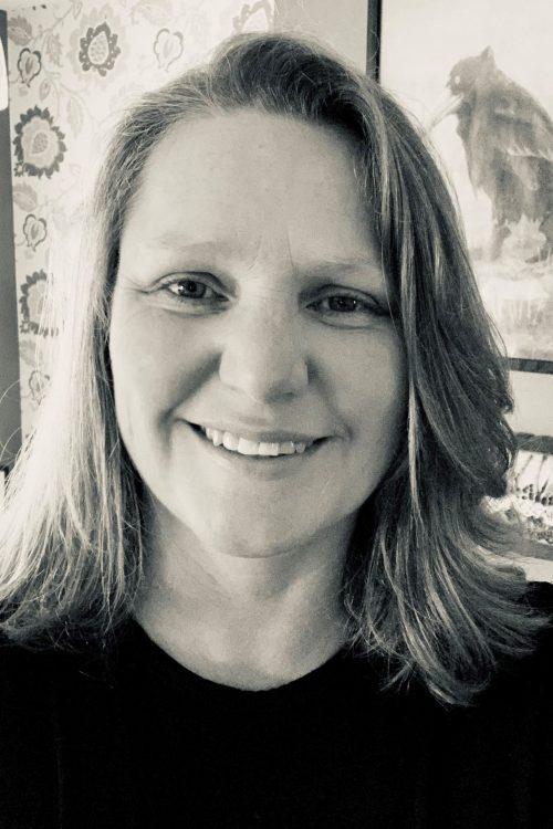 Instructors - Chilliwack Cultural Centre