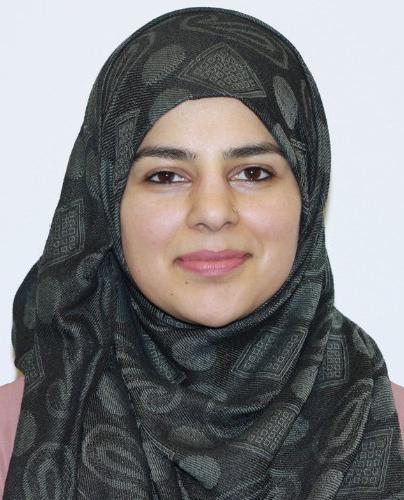 Instructors - Chilliwack Cultural Centre