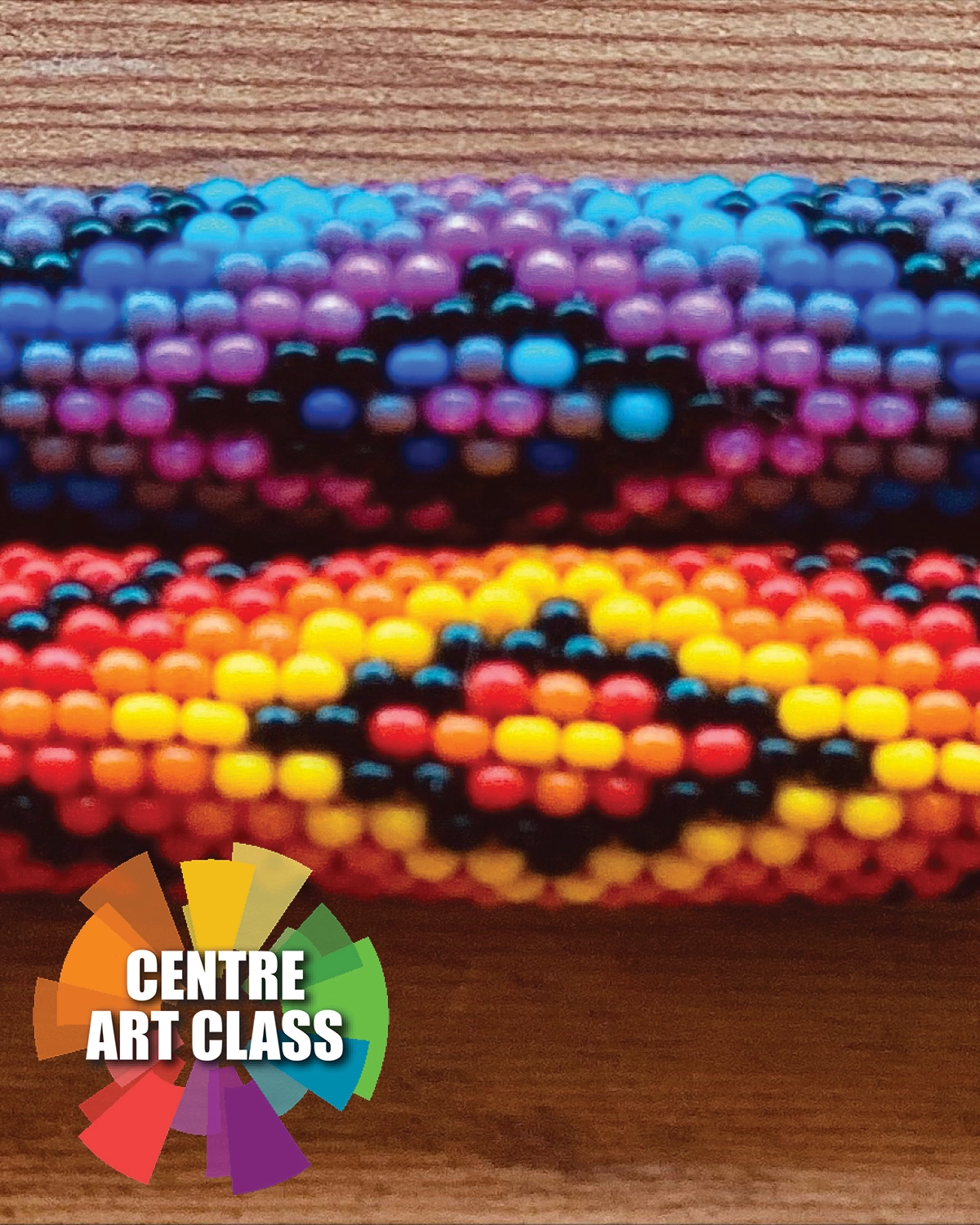 Upcoming Classes - Chilliwack Cultural Centre